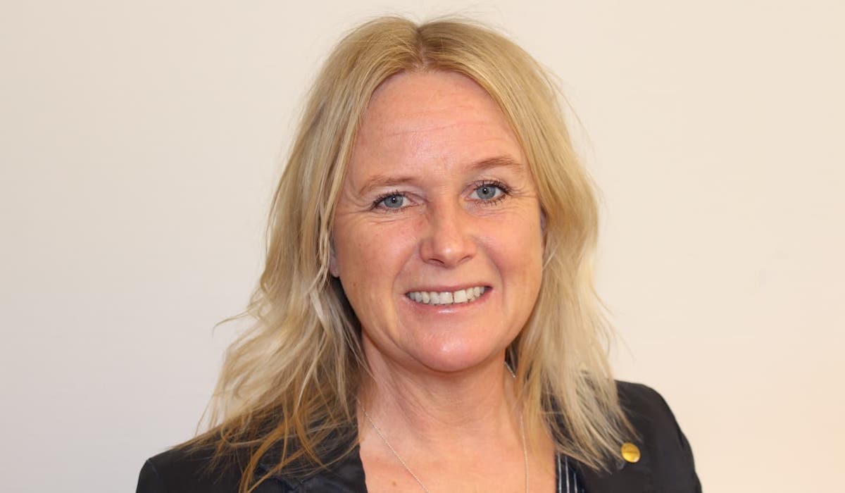 HSB Dalarna Och HSB M lardalen Blir HSB M lardalarna Fastighetstidningen HSB Dalarna Och HSB M lardalen Blir HSB M lardalarna Fastighetstidningen