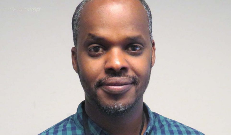 Satsar på språkanpassad förvaltning – Fastighetstidningen