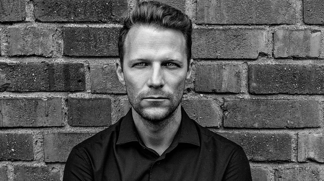 ”Hål i huvudet att bygga vid strandlinjen” – Fastighetstidningen