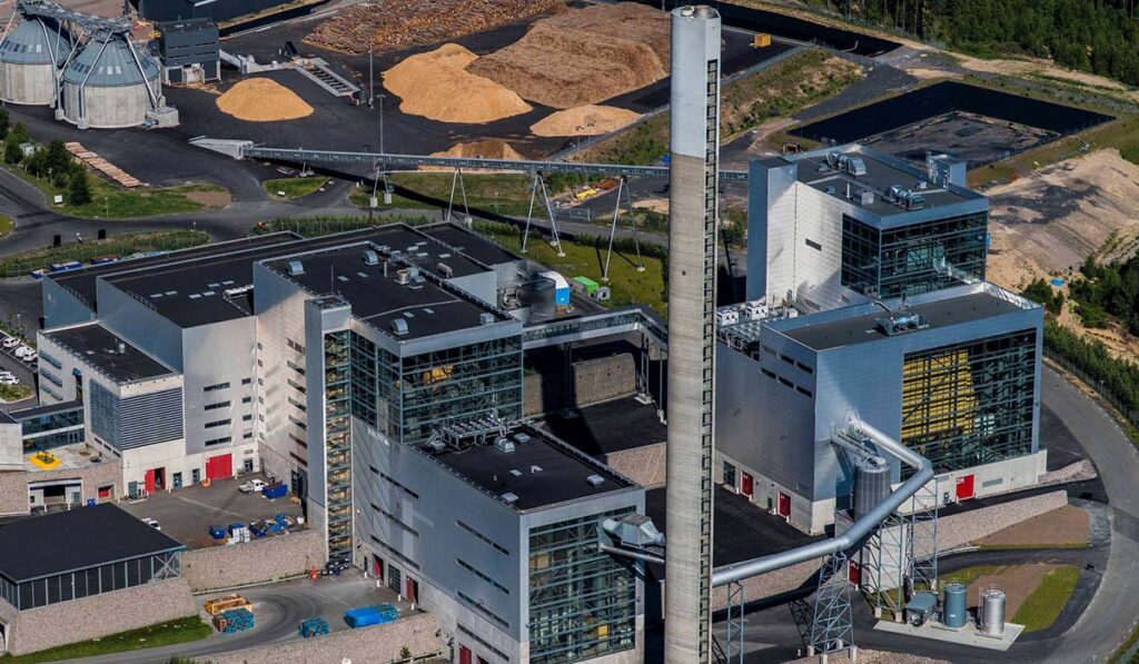 Jönköping Energi backar om prishöjning – Fastighetstidningen