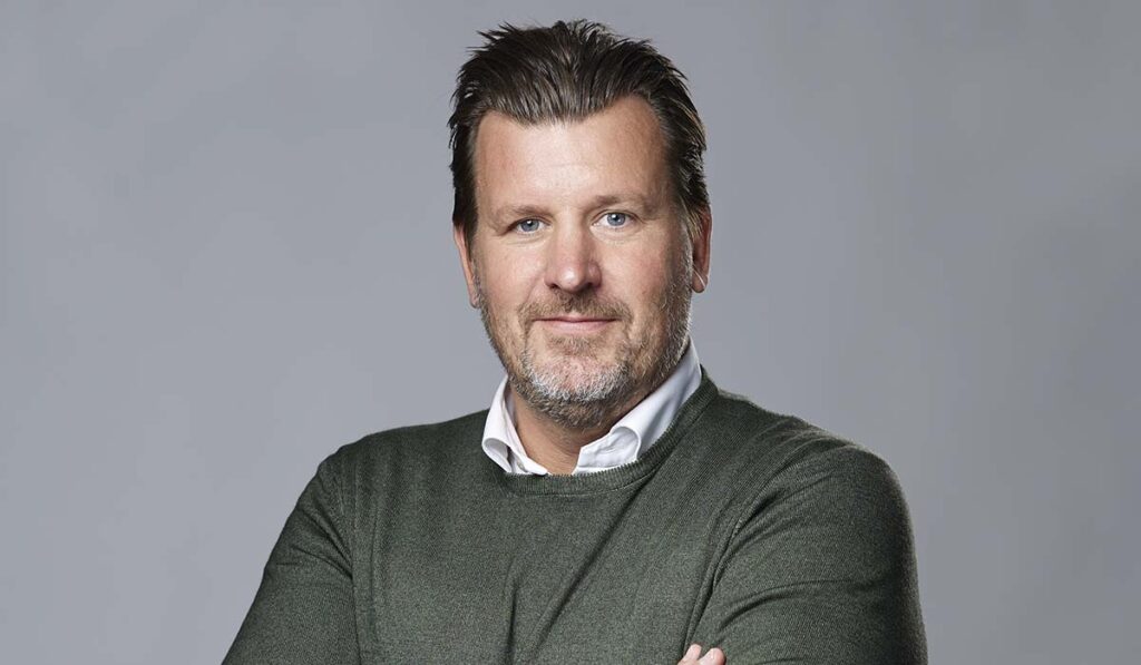 Fastigo får förstärkning av AI – Fastighetstidningen