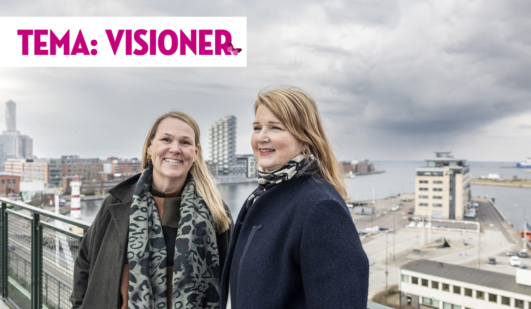 Fastighetstidningen