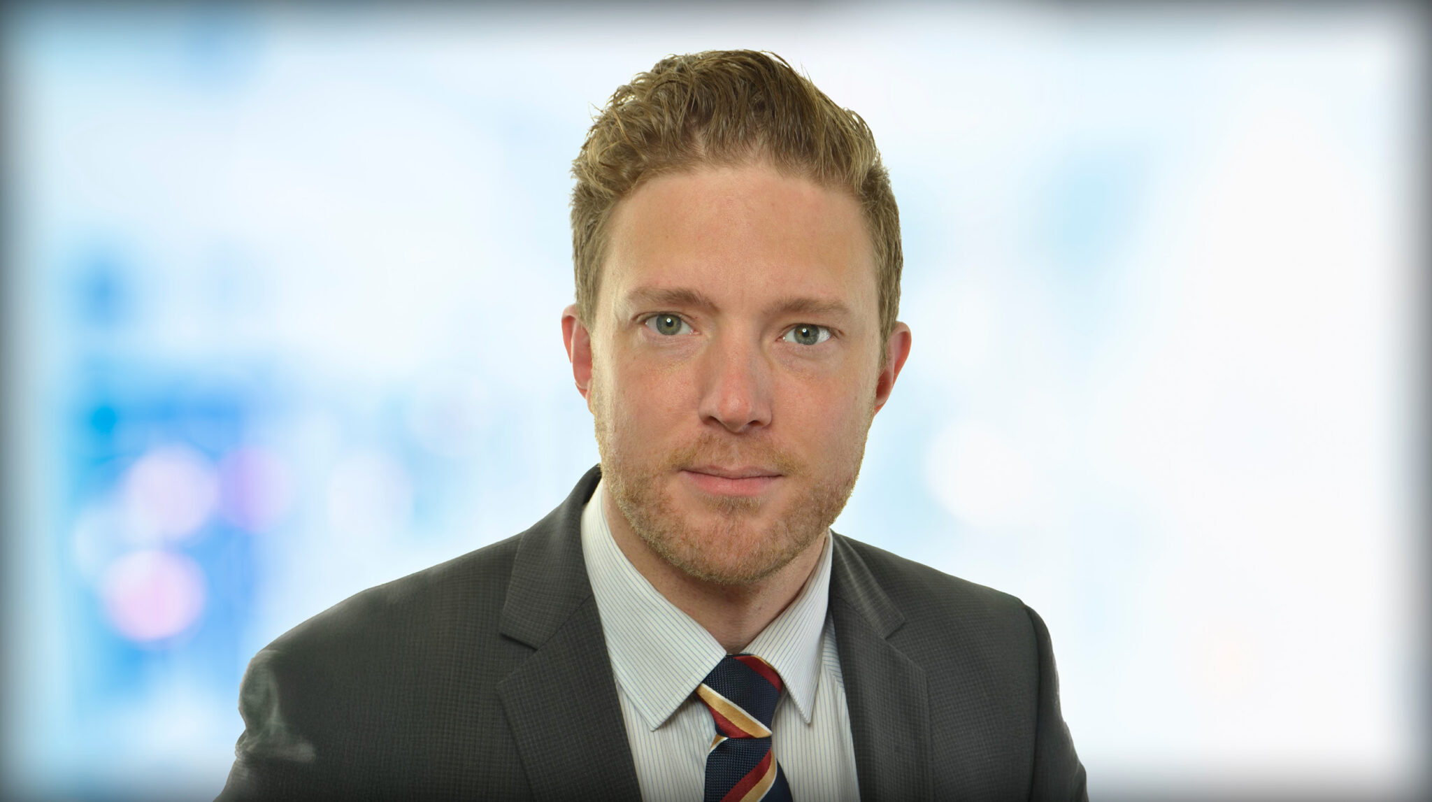 SD-ledamot vill stoppa avgift till Hyresgästföreningen ...