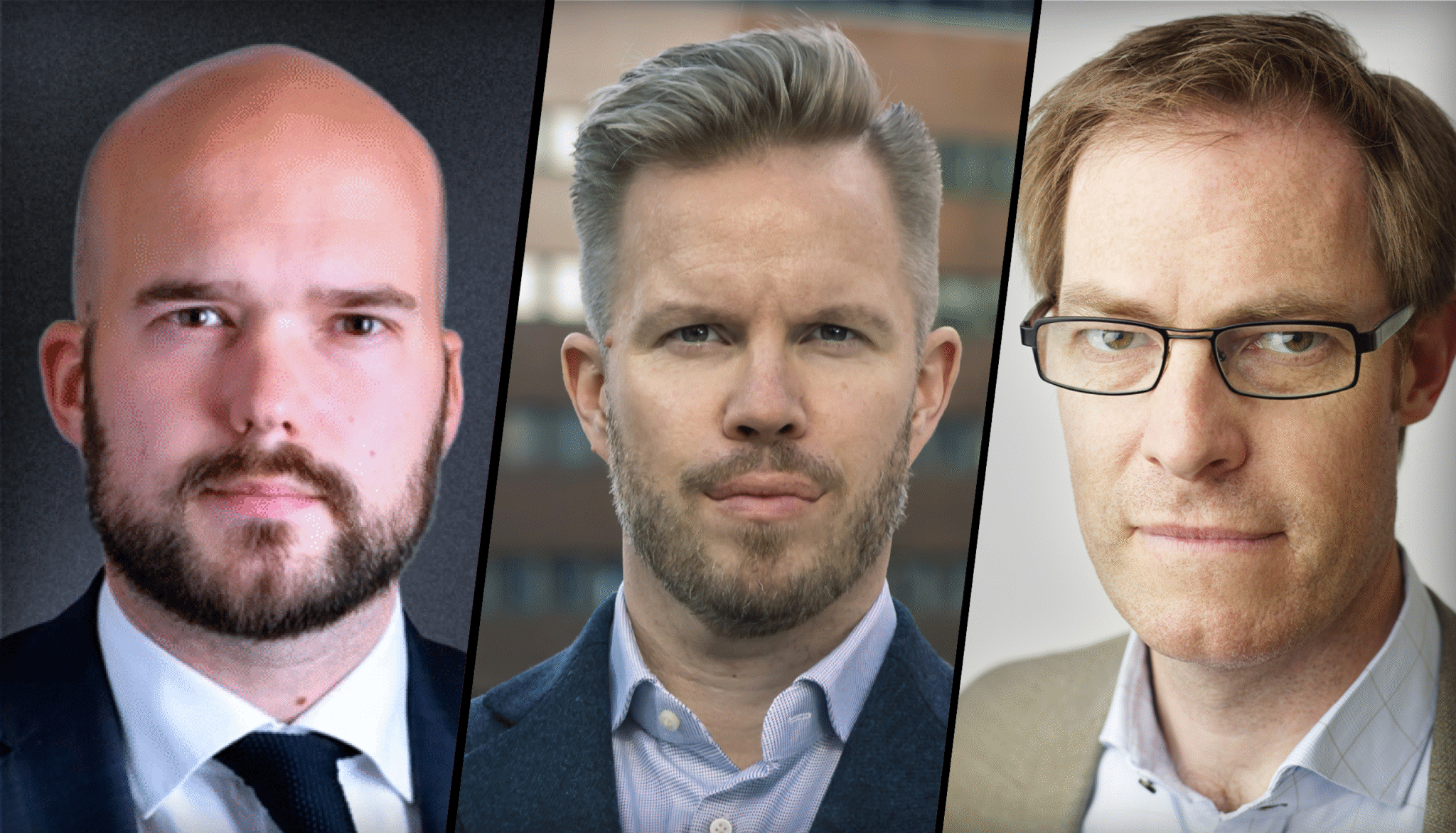 Ny rapport väcker frågan om Tyskland ger upp marknadshyran ...