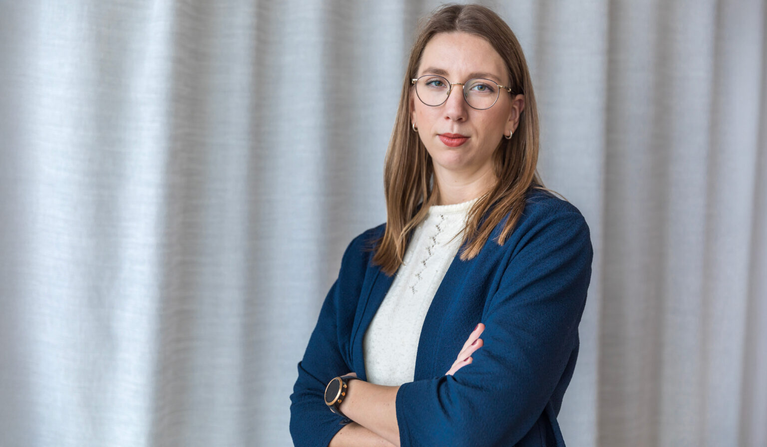 Fyra års fängelse för vanskötsel av Kinesiska muren – Fastighetstidningen